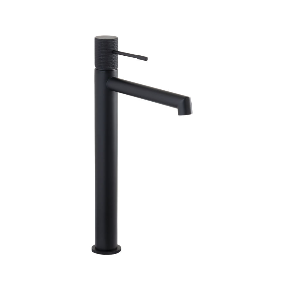 Armaturen Waschtisch | SCHÖNER WOHNEN Kollektion